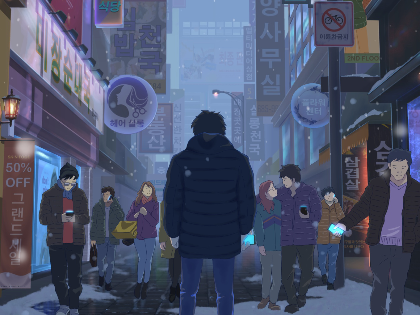 Crowdfunding Campaigns | Hyperstarter