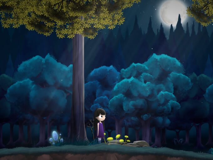 Dreamare | Kickstarter on Hyperstarter