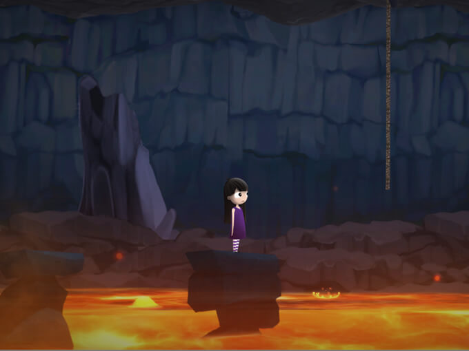 Dreamare | Kickstarter on Hyperstarter