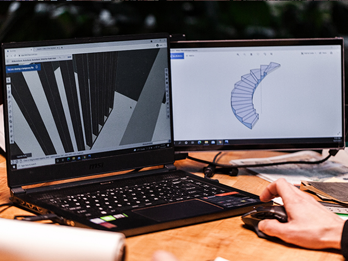 DUEX Max | Kickstarter on Hyperstarter