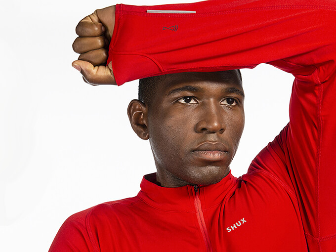 Shux | Kickstarter on Hyperstarter