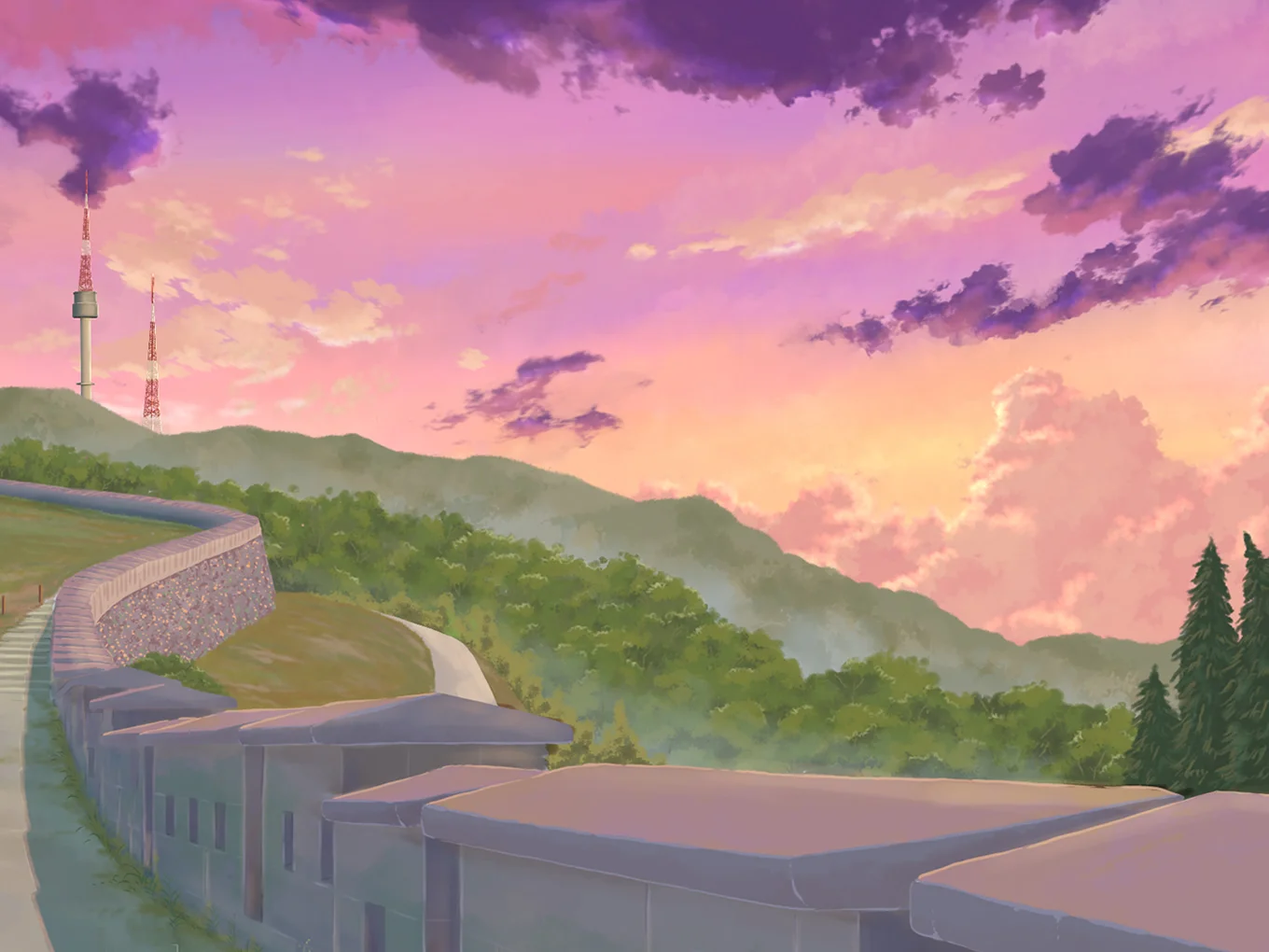 Code Breakers | Kickstarter on Hyperstarter