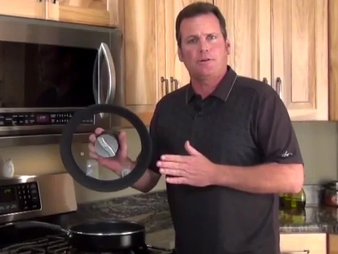 CrunchyTop | Kickstarter on Hyperstarter