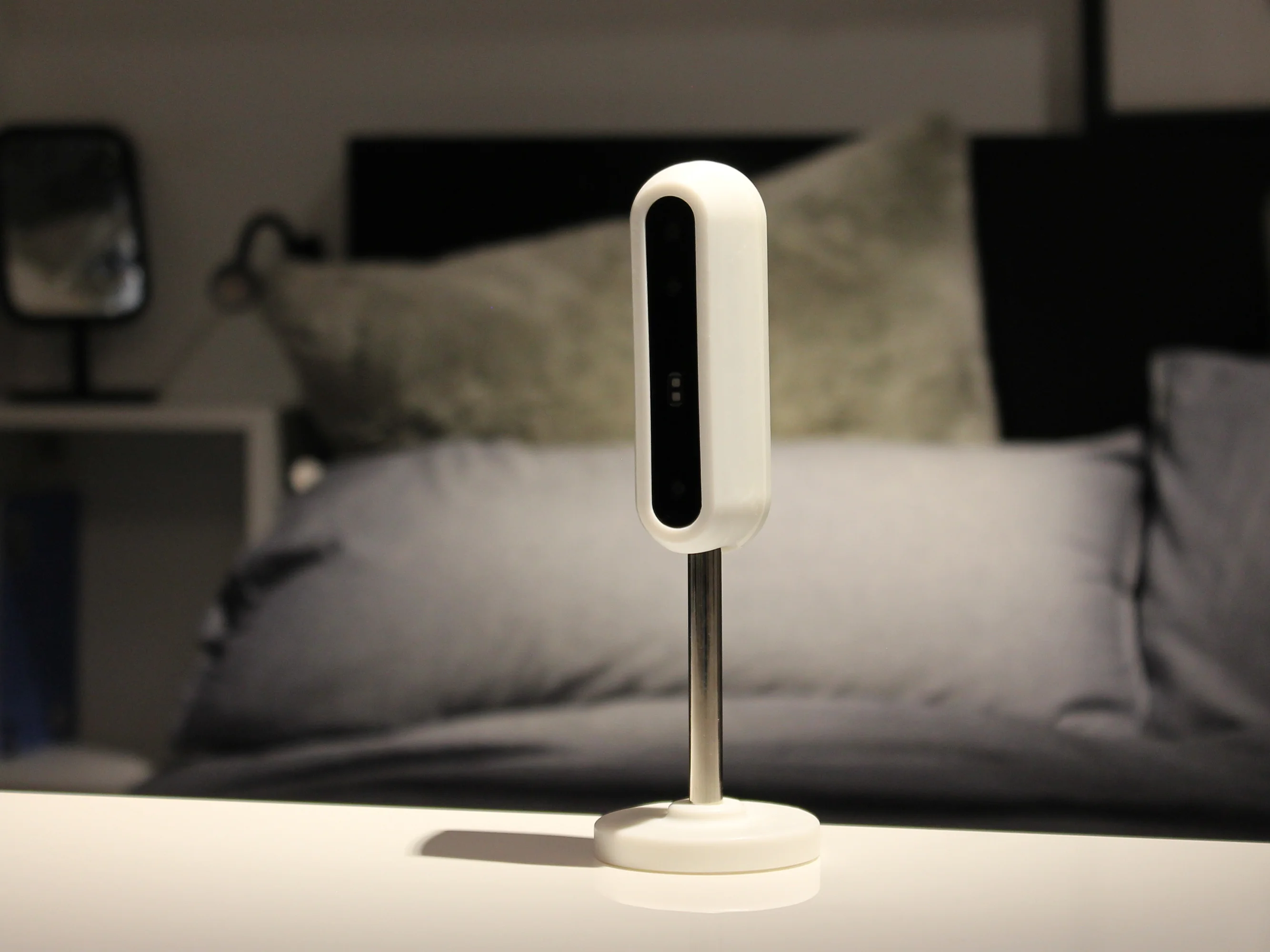 FitMe | Kickstarter on Hyperstarter