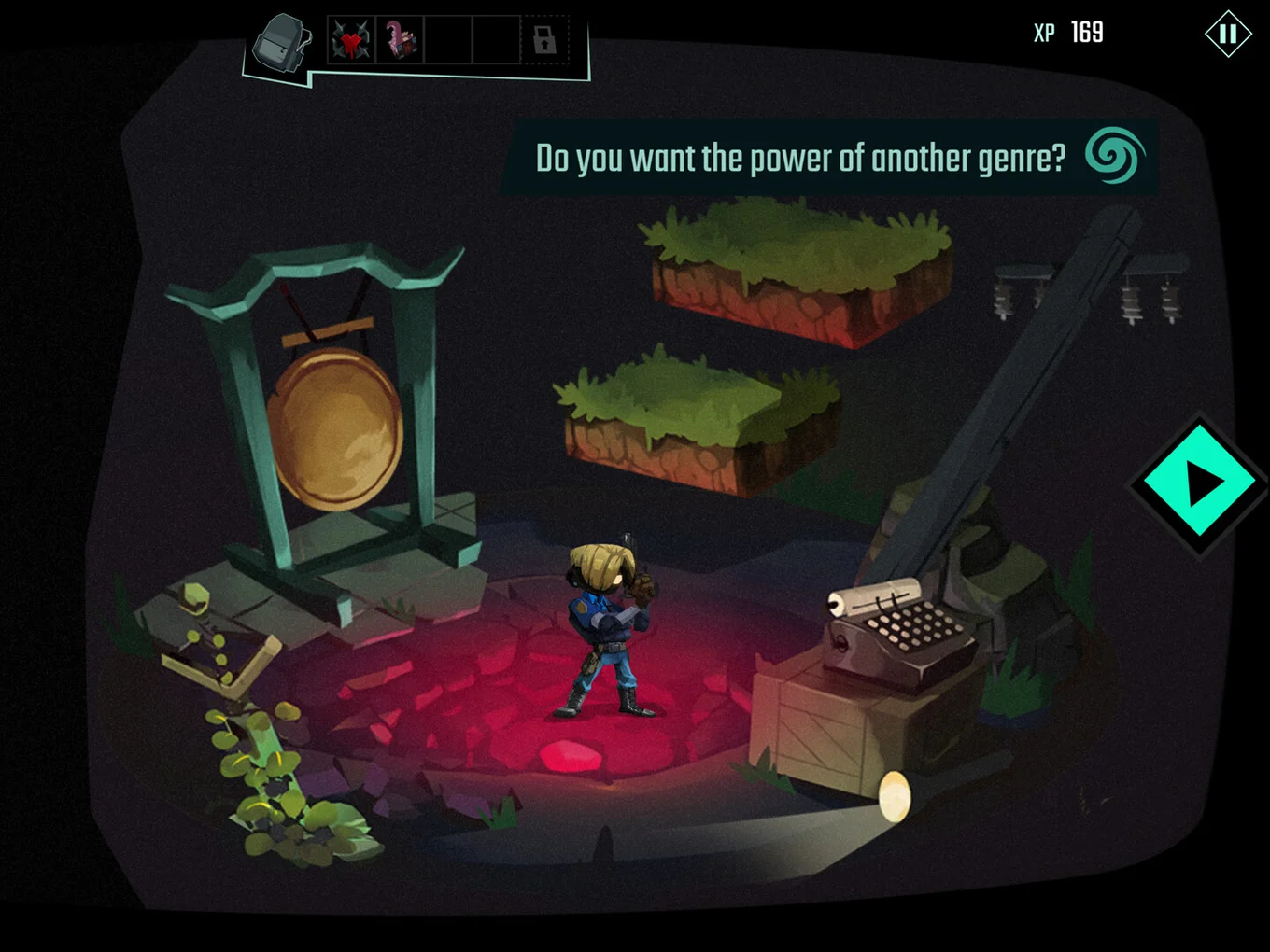 Five More Minutes | Kickstarter on Hyperstarter