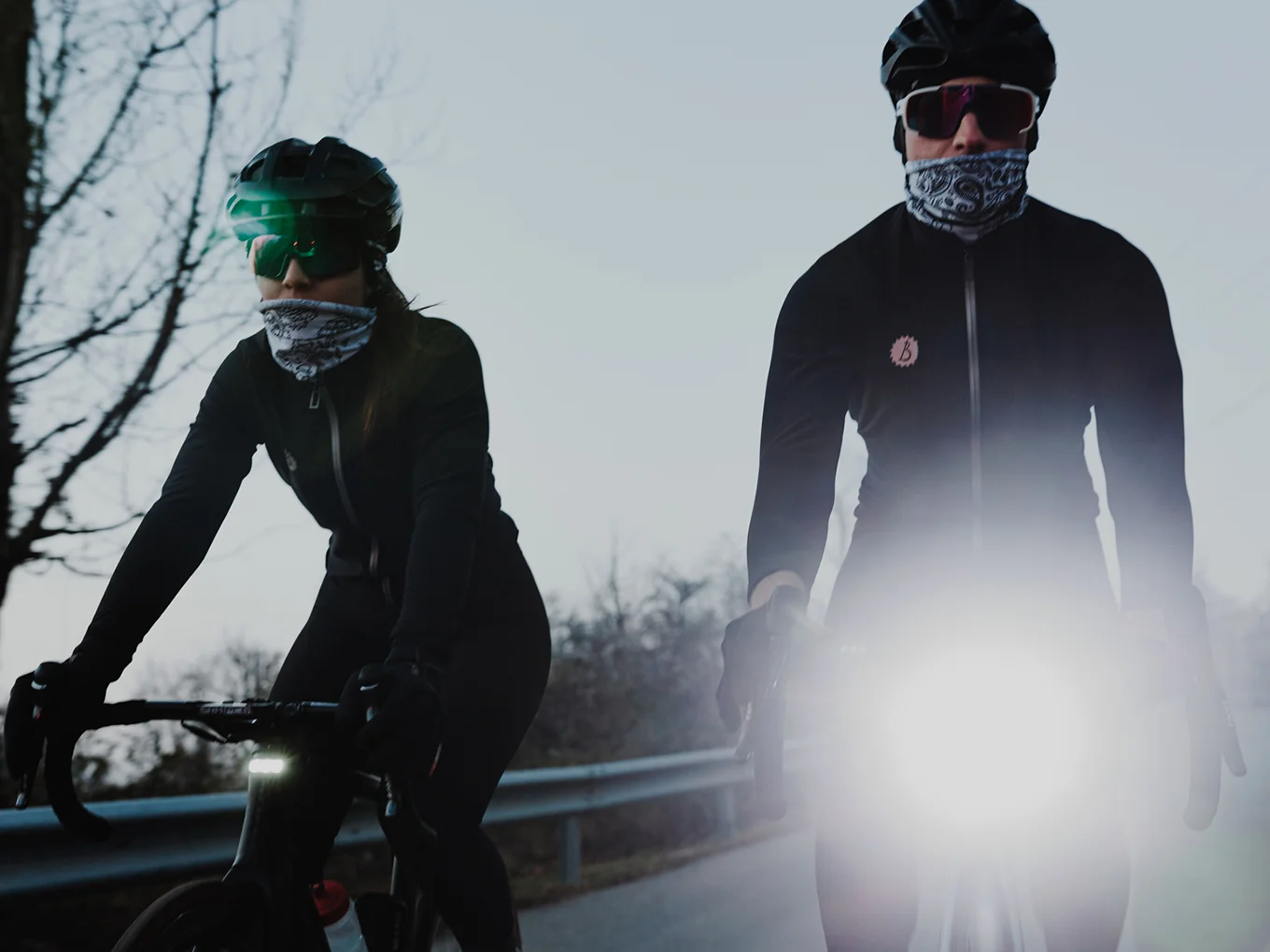 Focus | Kickstarter on Hyperstarter