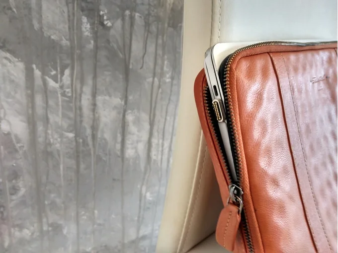 Magtop Pro | Kickstarter on Hyperstarter