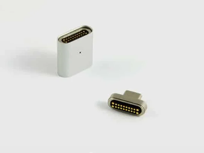 Magtop Pro | Kickstarter on Hyperstarter