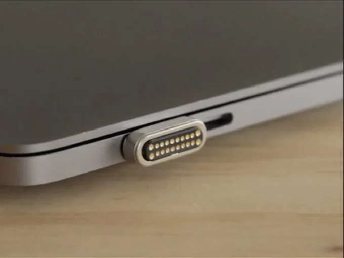 Magtop Pro | Kickstarter on Hyperstarter