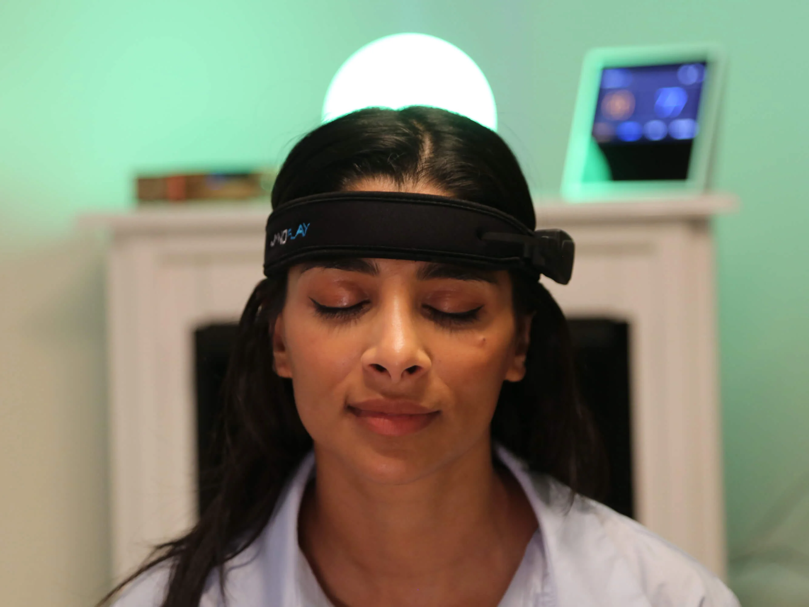 MyndHub | Kickstarter on Hyperstarter