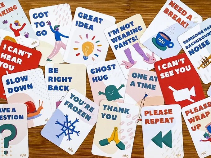 REMOTELY | Kickstarter on Hyperstarter