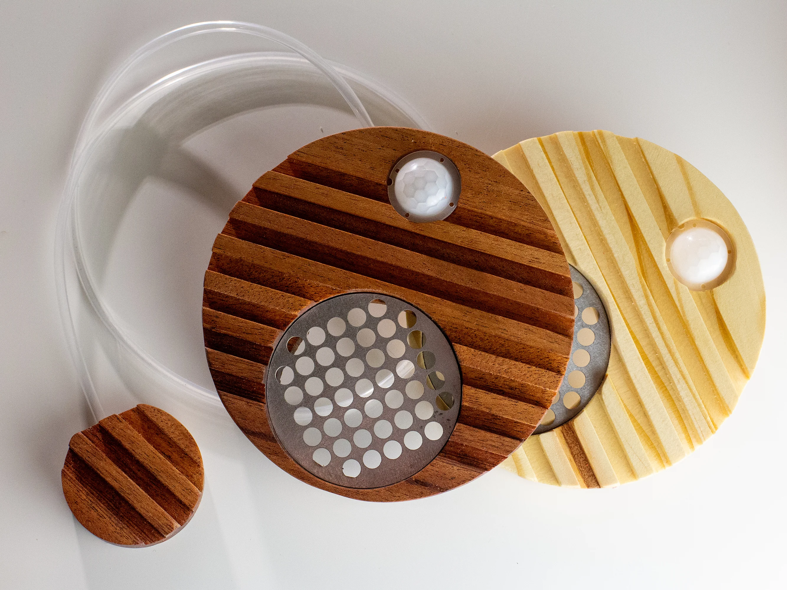 Sprout Houseplant Tender | Kickstarter on Hyperstarter