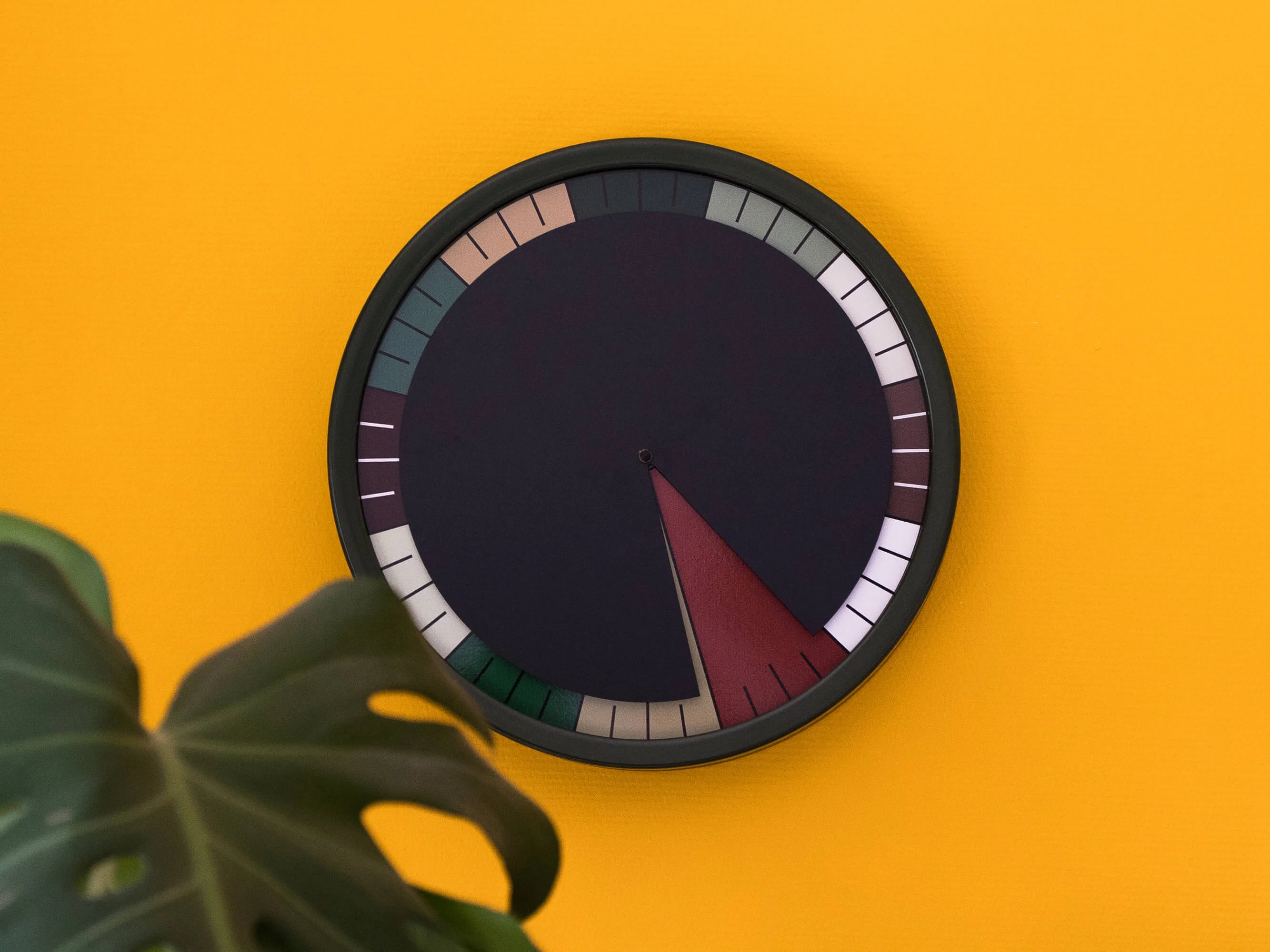 TIAN | Kickstarter on Hyperstarter