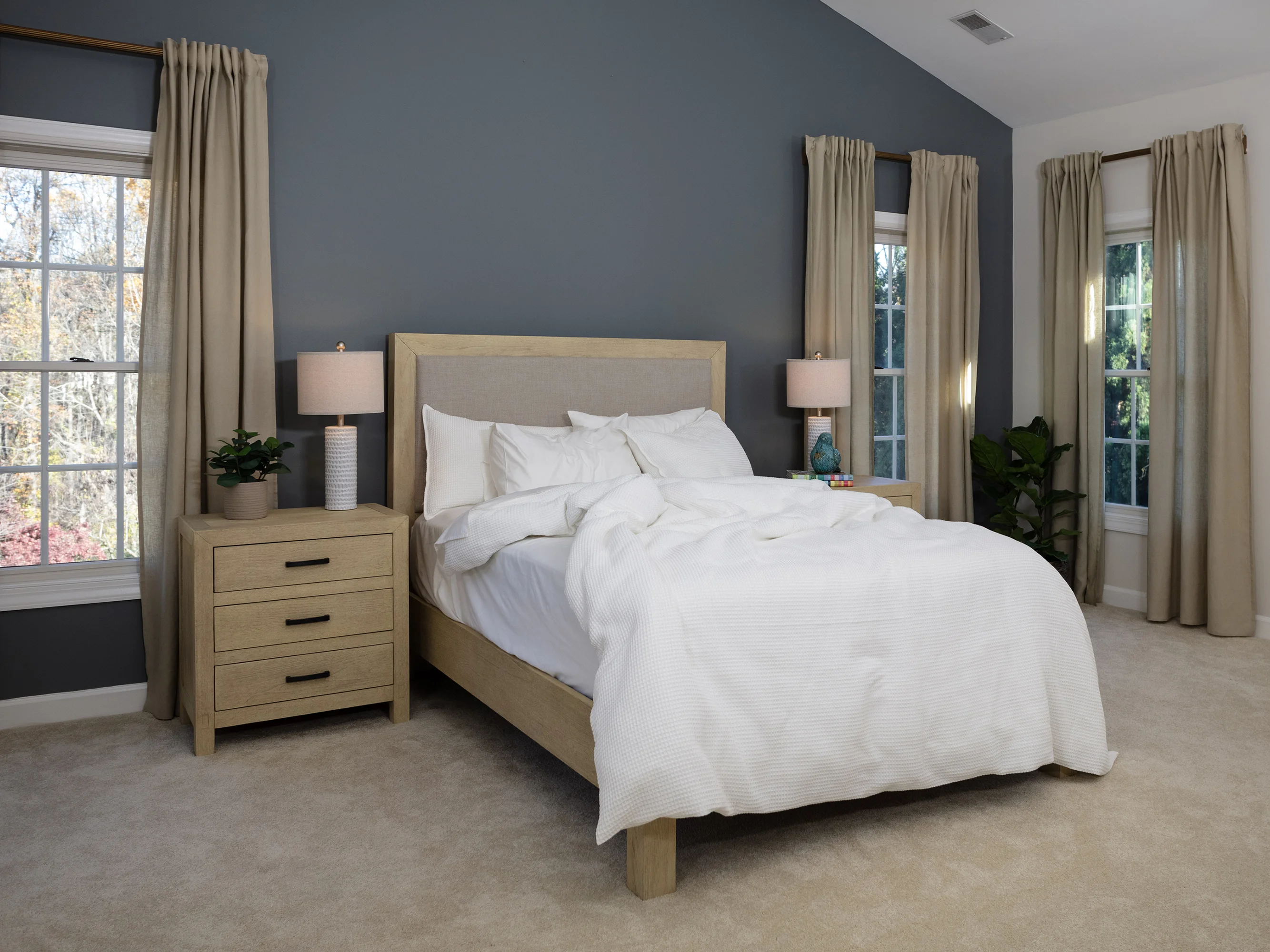 TRUUCE | Kickstarter on Hyperstarter